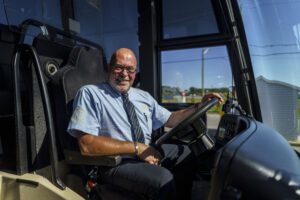 Accueil | Keolis Canada