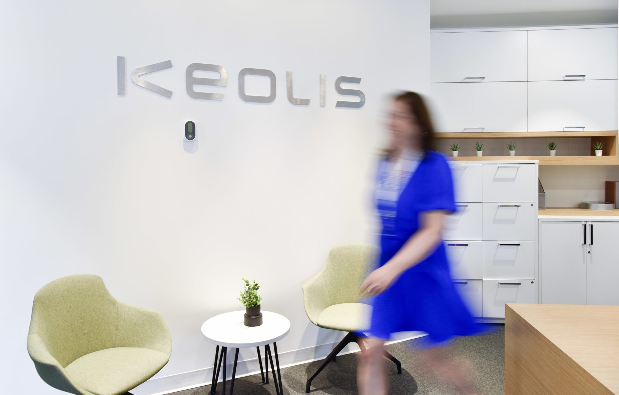 Home | Keolis Canada