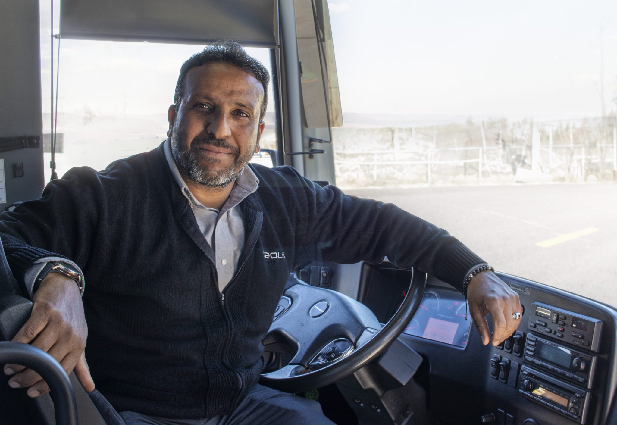 Home | Keolis Canada