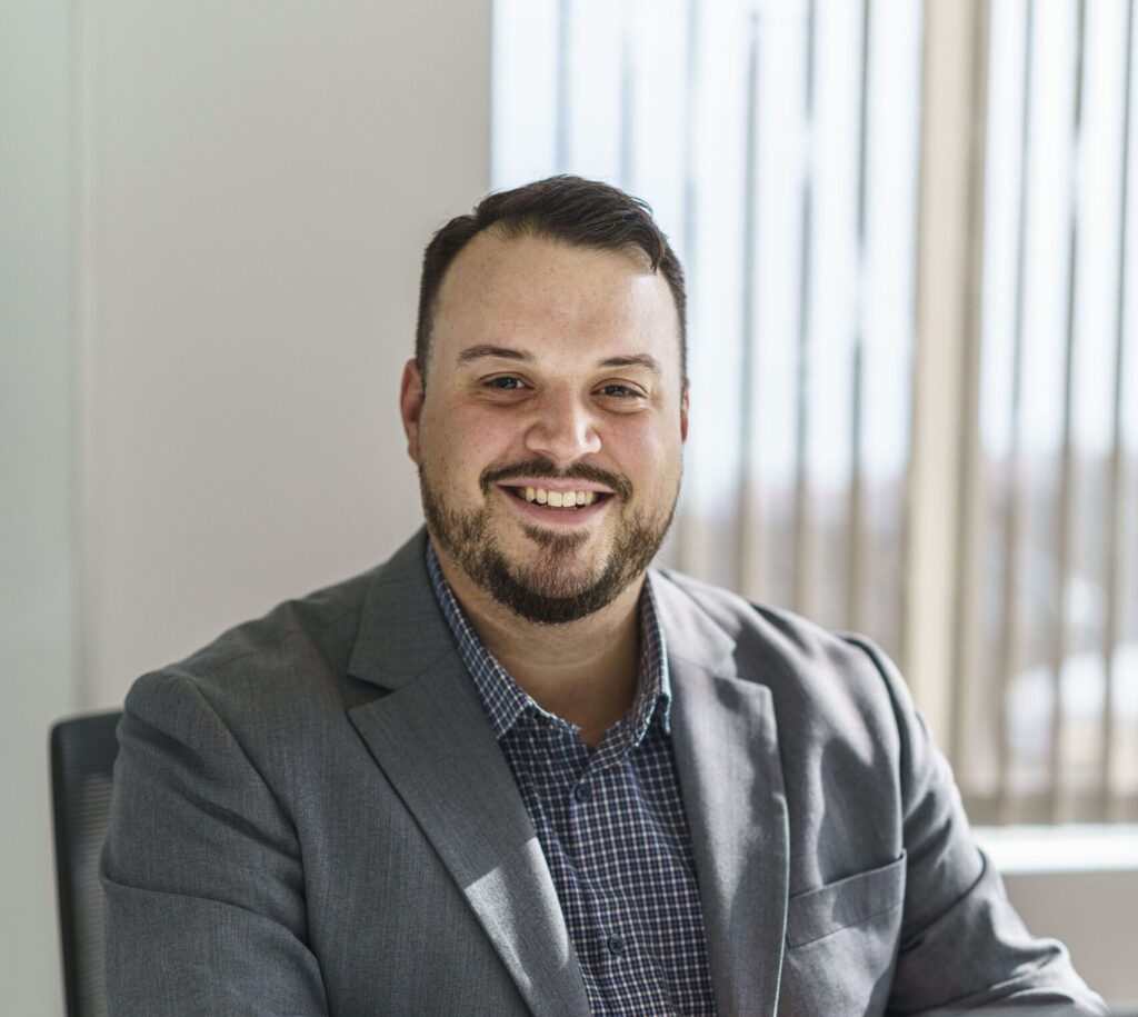 Available jobs | Keolis Canada