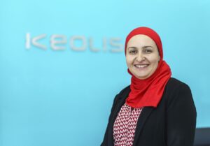 Home | Keolis Canada