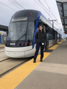 Home | Keolis Canada