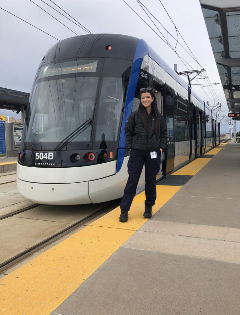 Home | Keolis Canada