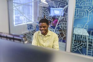 Home | Keolis Canada