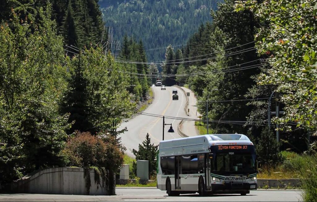 Home | Keolis Canada