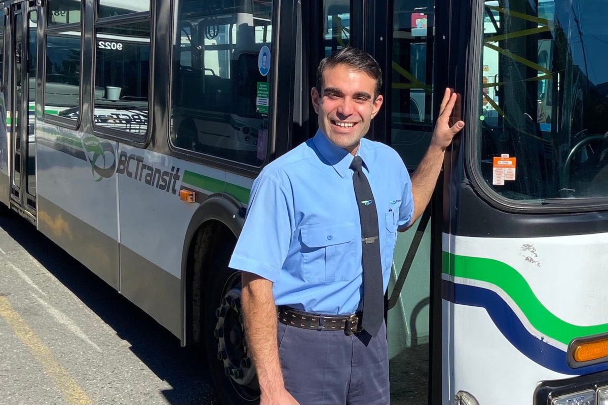 Home | Keolis Canada